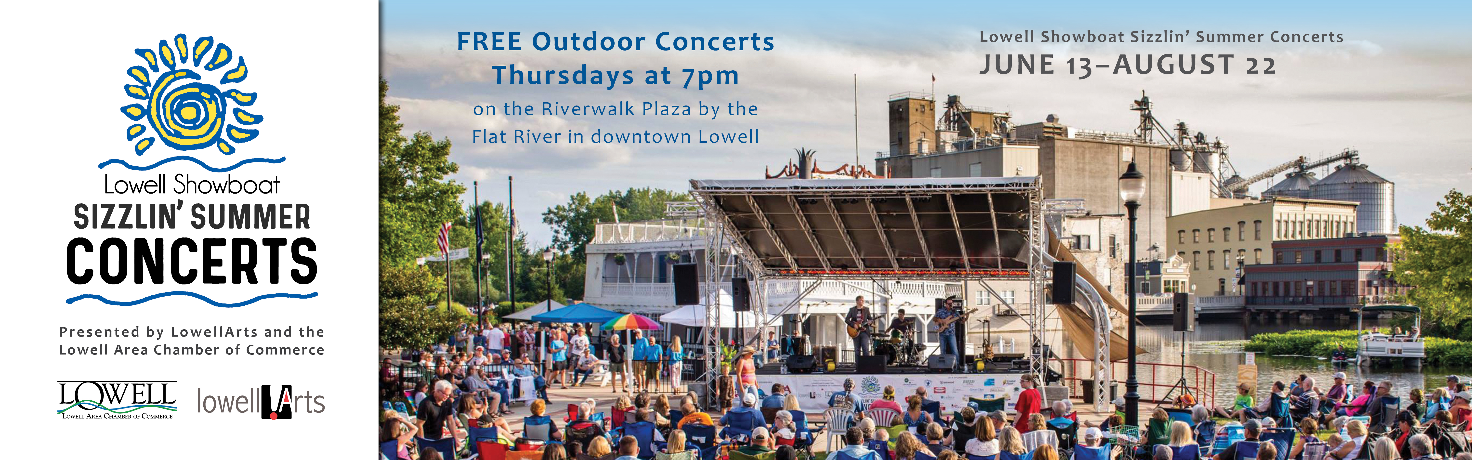 Lowell Chamber – Discover Lowell