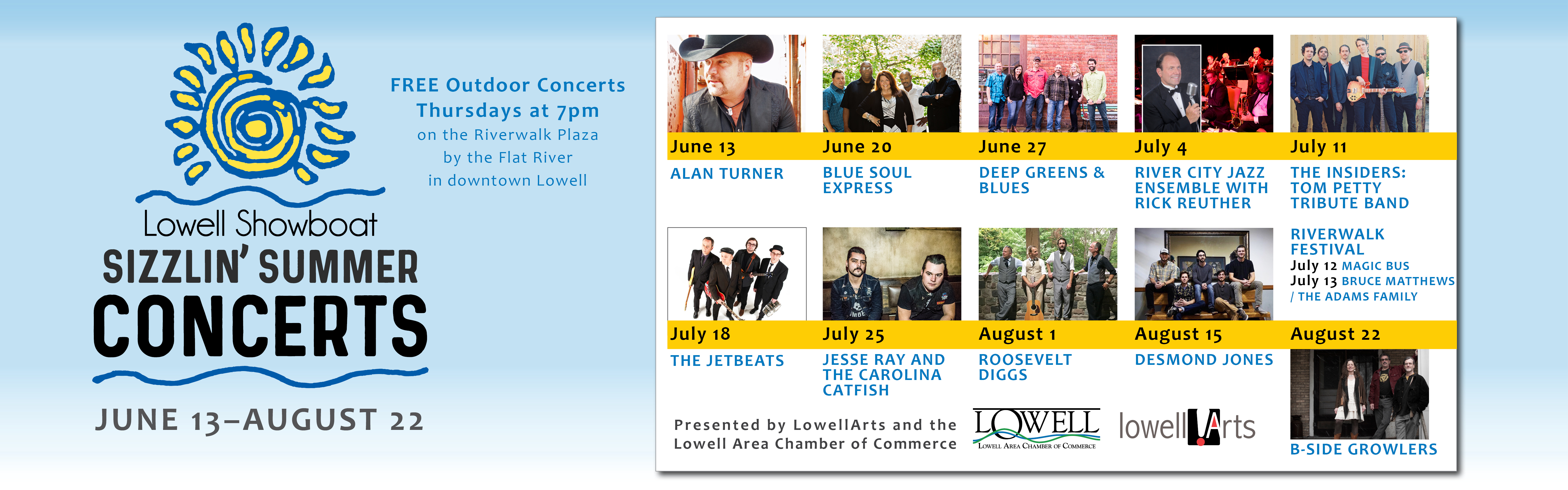 Lowell Chamber – Discover Lowell