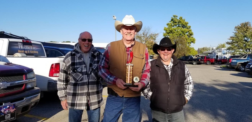 Harvest Celebration – Lowell Chamber