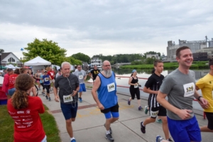 Riverwalk Festival – Lowell Chamber