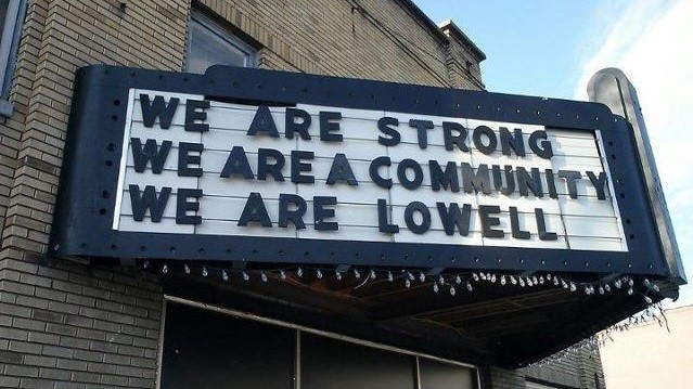 Lowell Chamber – Discover Lowell