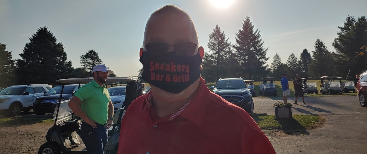 Lowell Chamber – Discover Lowell