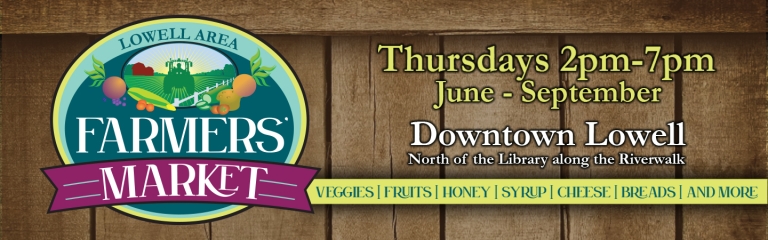 Lowell Area Chamber – Discover Lowell